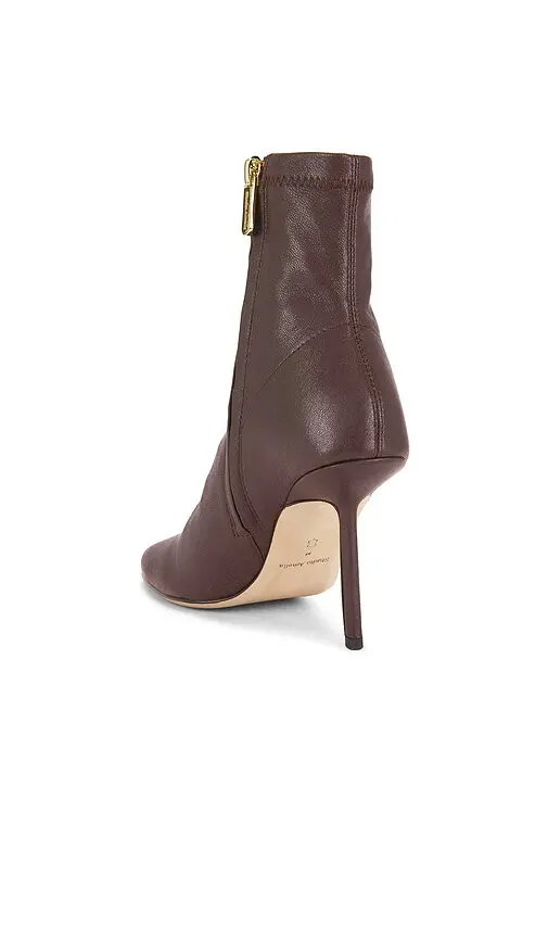 Studio Amelia Sierra 90 Sock Boot