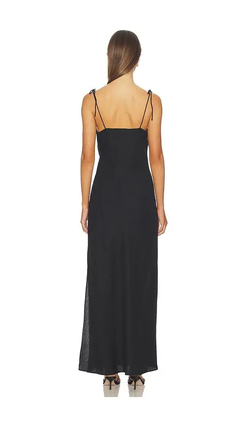 MOTHER OF ALL Etta Dress