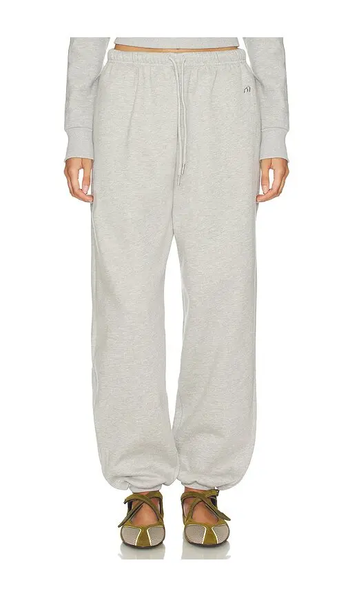 Miaou Ilana Sweatpant