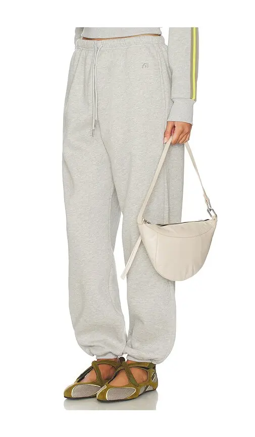Miaou Ilana Sweatpant