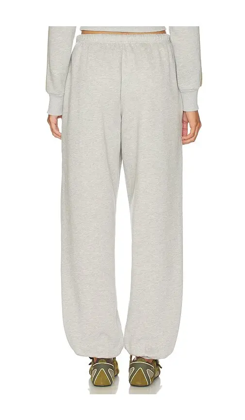 Miaou Ilana Sweatpant