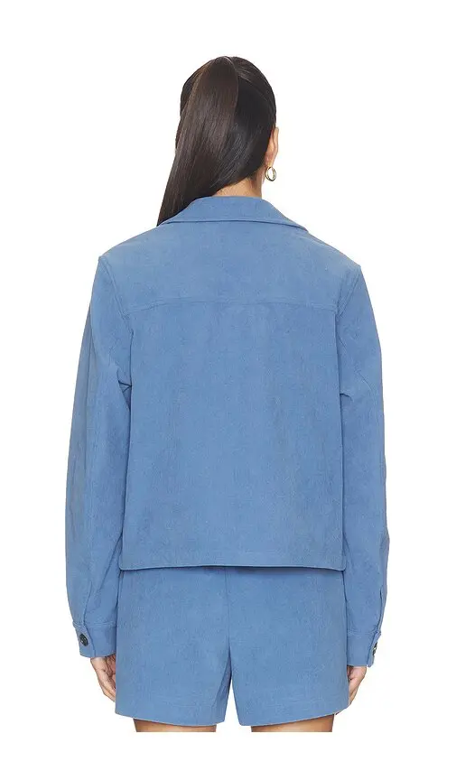 Varley Carlotta Jacket