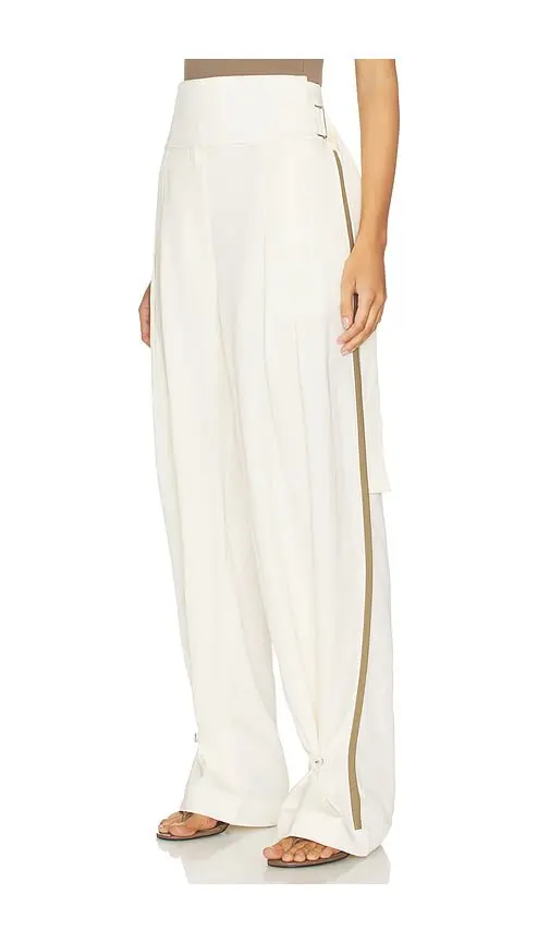 ENTIRE STUDIOS Pinch Pant