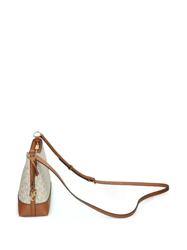 Michael Kors Andie Cross Body Bag