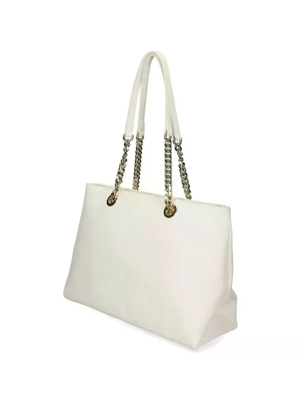 Just Cavalli Chain-strap Shoulder Bag