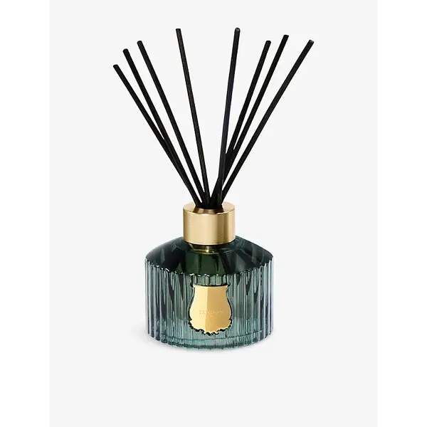 TRUDON Figuerie Reed Diffuser - One-color