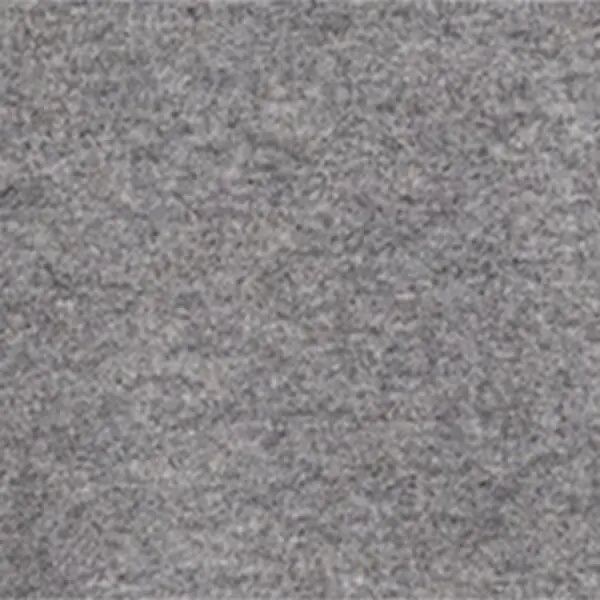 Miu Miu Cashmere Half-zip Sweater
