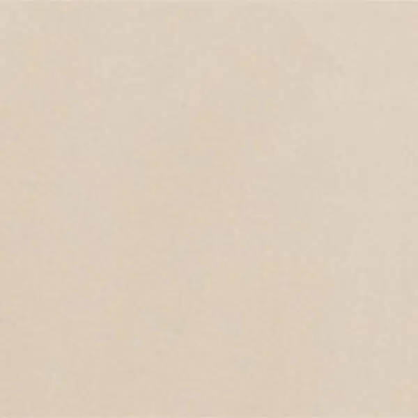 Prada Cotton Zip-up Shirt - Neutral