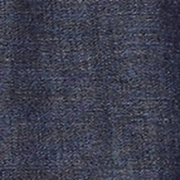 Prada Denim Blouson Jacket