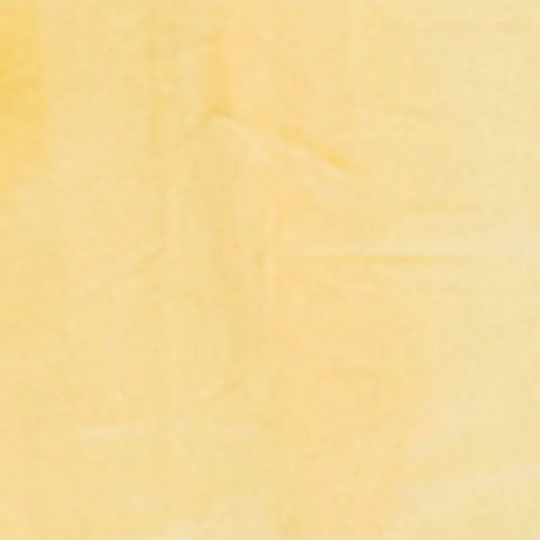 Loewe Cotton-blend Tie-dye Shirt - Yellow