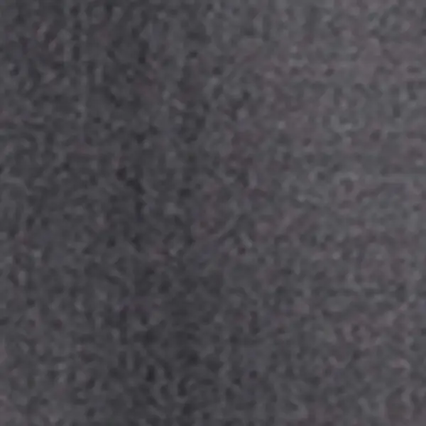Miu Miu Single-breasted Wool Blazer With Striped Shirt Detail