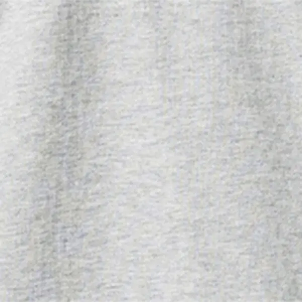Miu Miu Cotton Fleece Gilet