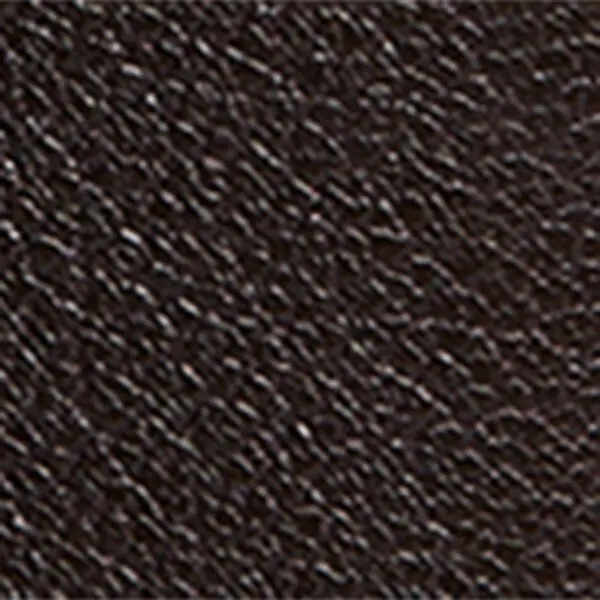 Dunhill Leather Double Cigar Case
