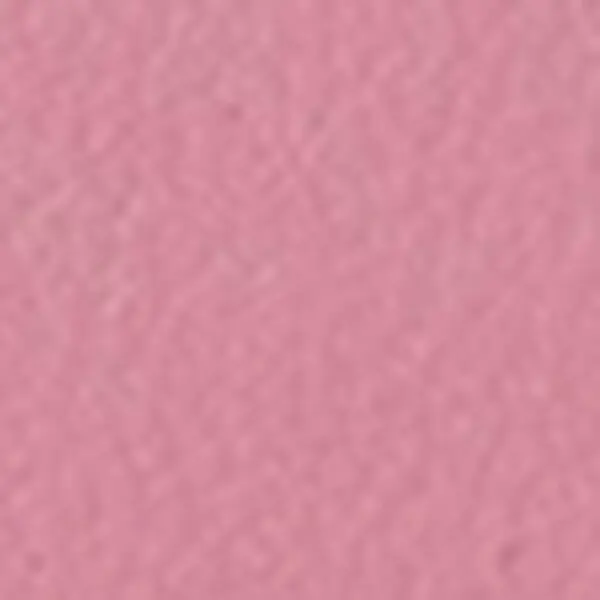 Miu Miu Leather Matelassé Card Holder - Pink