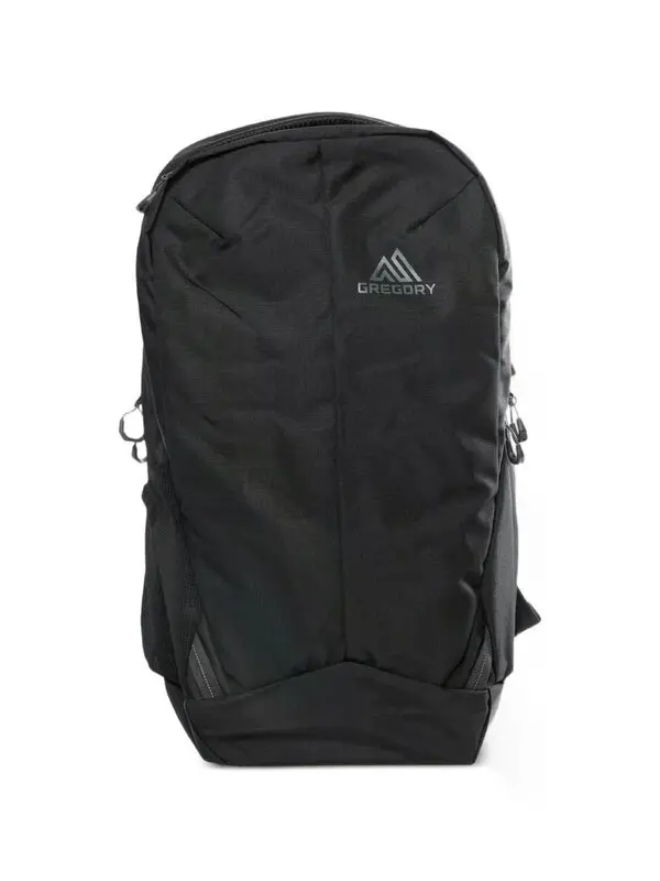 GREGORY Rhune 22 Backpack - Black