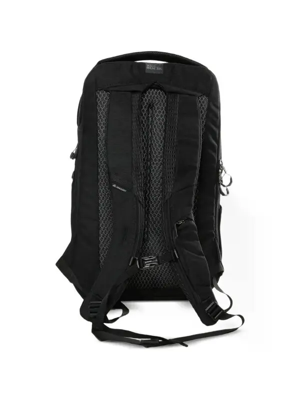 GREGORY Rhune 22 Backpack - Black