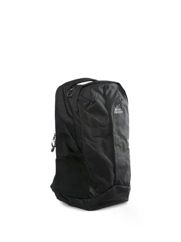 GREGORY Rhune 22 Backpack - Black