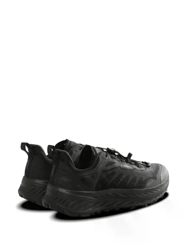 Lowa Pull Tab Sneakers