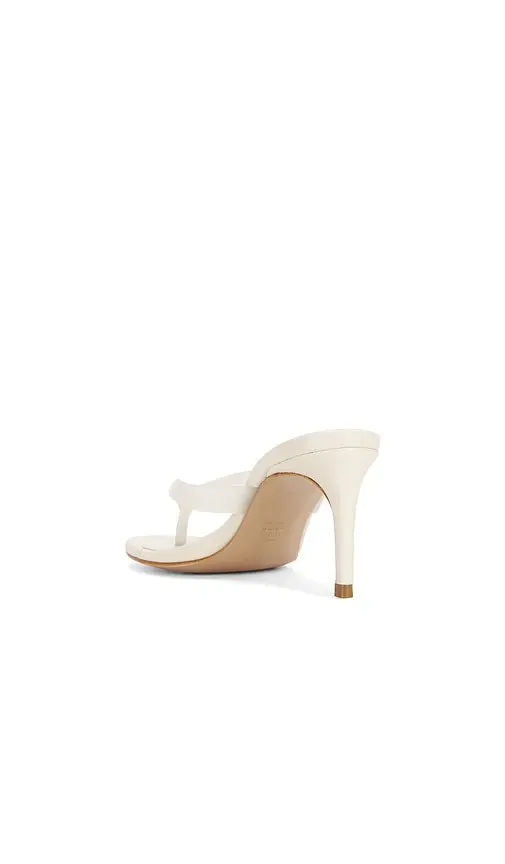 Schutz Roslyn Sandal