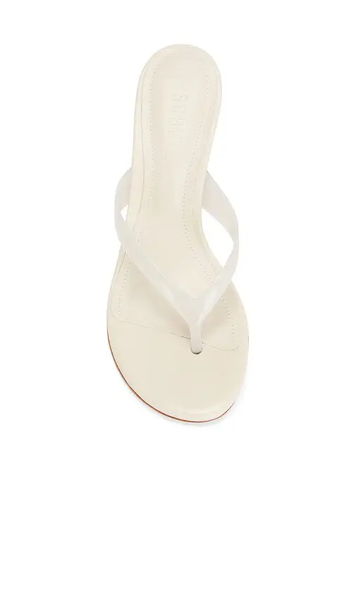 Schutz Roslyn Sandal