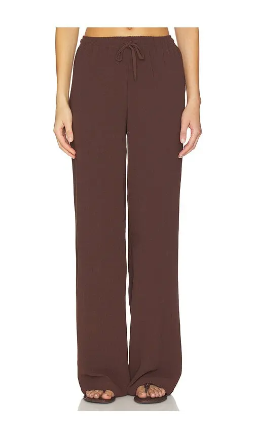 Tularosa Pheby Trousers