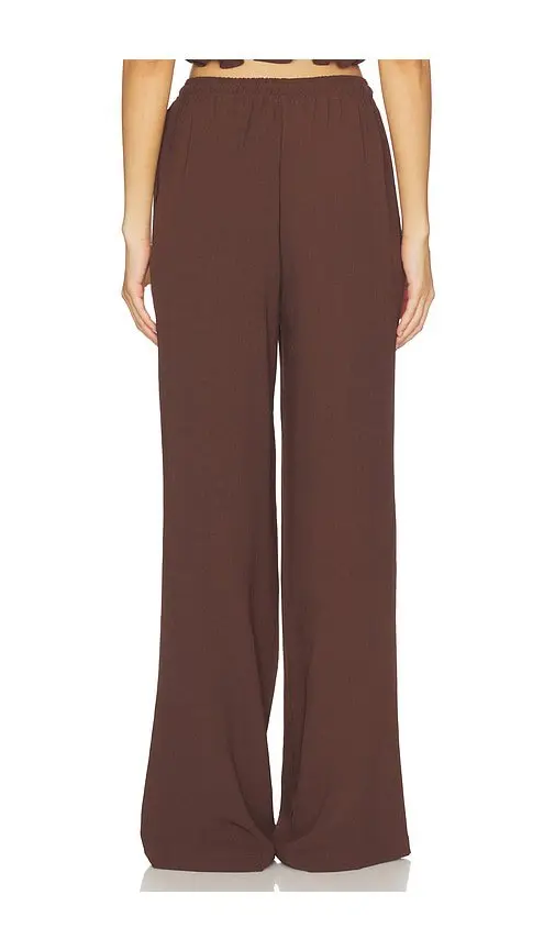 Tularosa Pheby Trousers