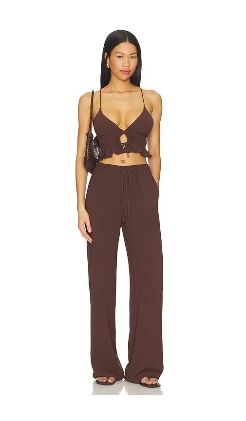 Tularosa Pheby Top