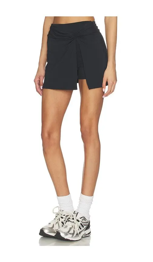 L*Space Romeo Skort