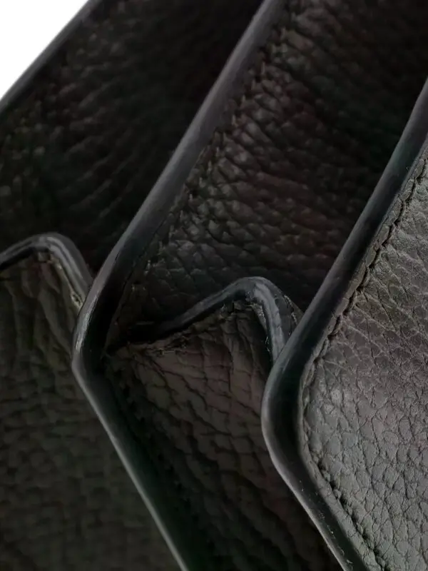 Gucci Dionysus Small Shoulder Bag - Grey