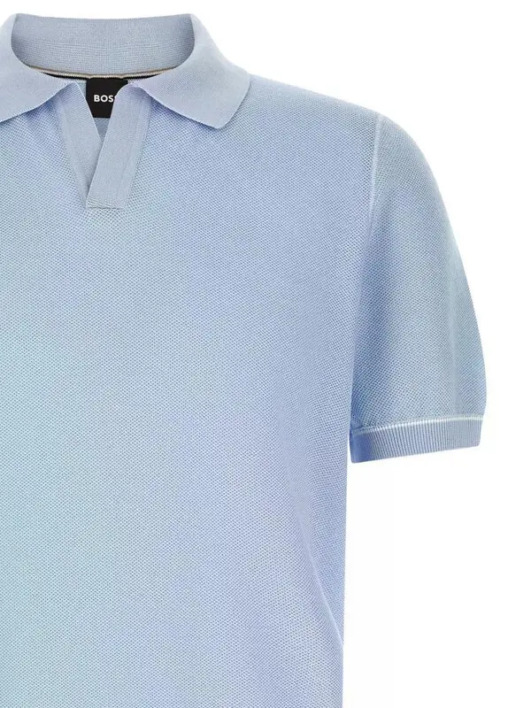 BOSS H-narciso Polo Shirt