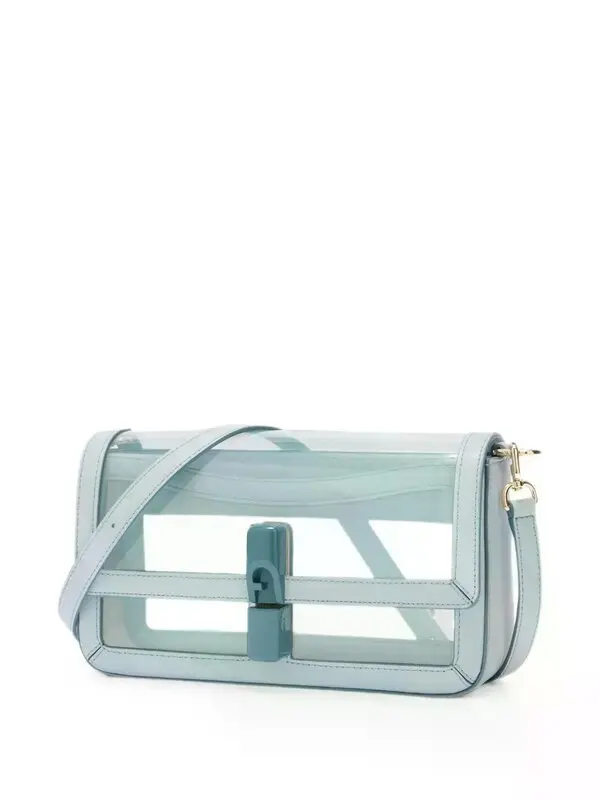 Furla Iride S Shoulder Bag