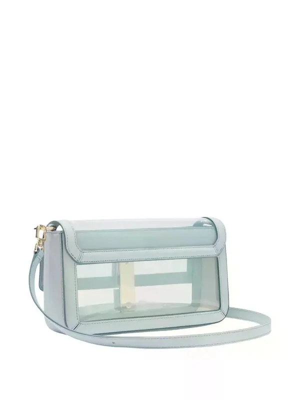 Furla Iride S Shoulder Bag