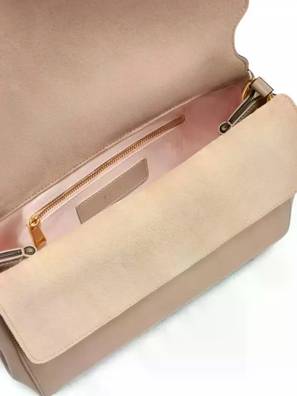Furla Domus Shoulder Bag S
