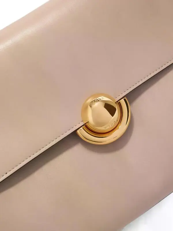 Furla Domus Shoulder Bag S
