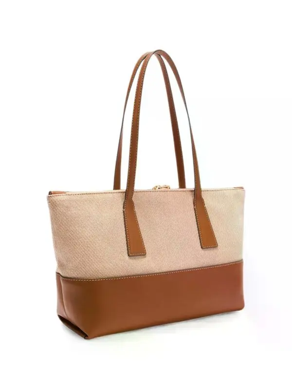 Furla Olivia M Handle Tote Bag
