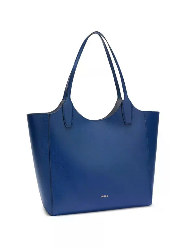 Furla Lea Tote Bag