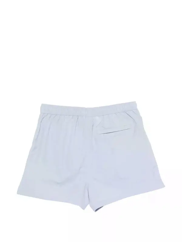 REPRESENT Drawstring Swim Shorts