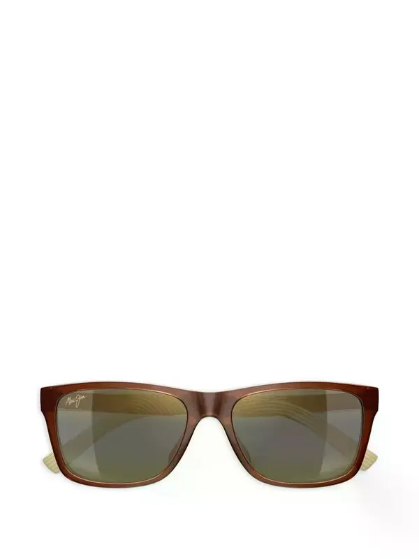 Maui Jim Kowelo Sunglasses