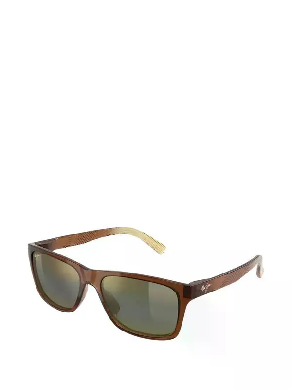 Maui Jim Kowelo Sunglasses