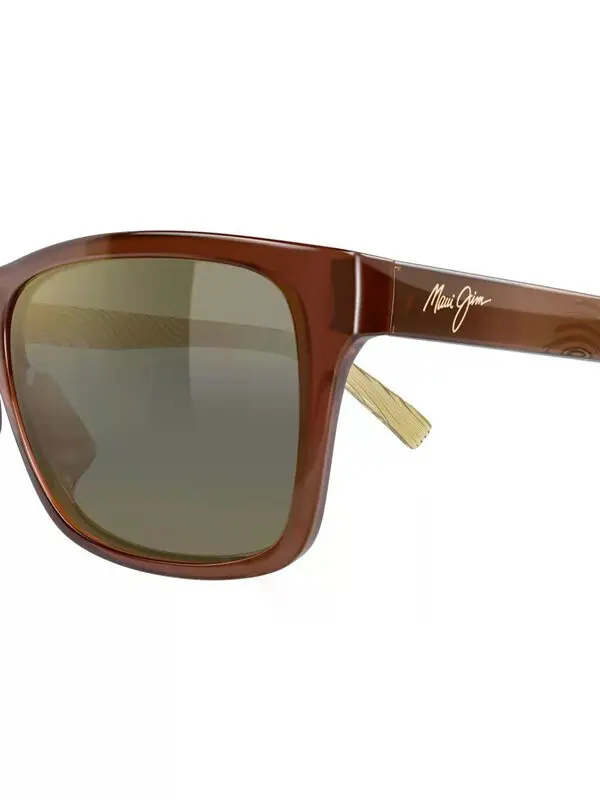 Maui Jim Kowelo Sunglasses