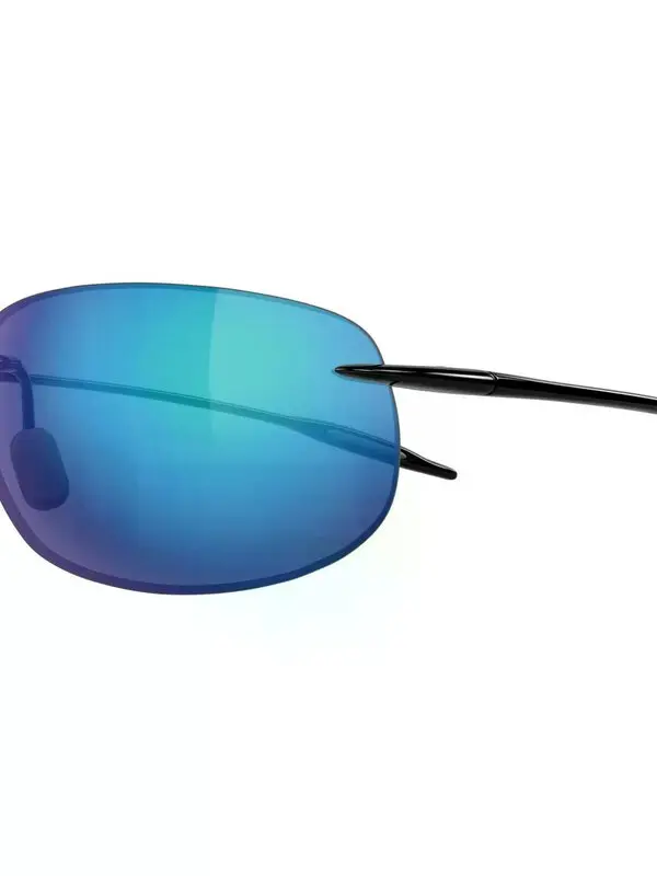 Maui Jim Breakwall Sunglasses