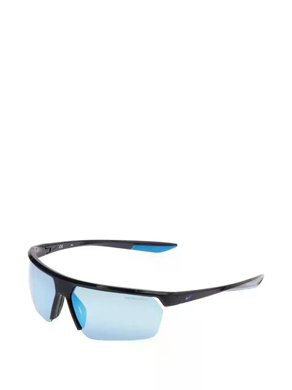 Nike Sports Sunglasses