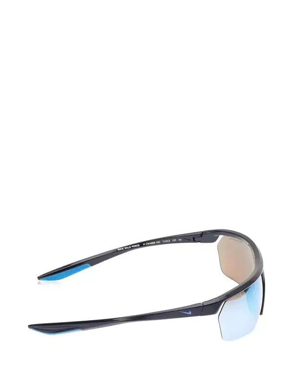Nike Sports Sunglasses