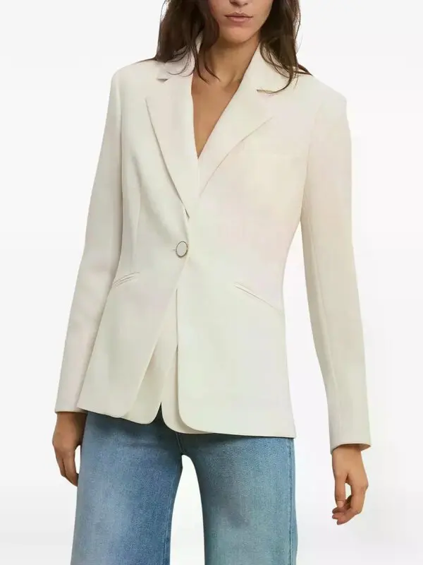 Veronica Beard Rossi Blazer