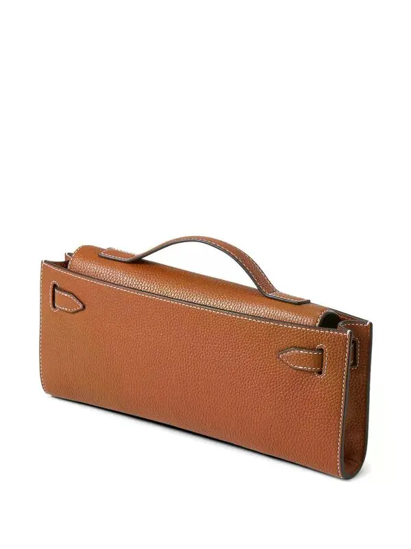 Veronica Beard Top Handle Shoulder Bag