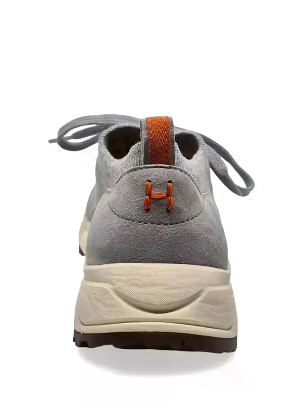 HENDERSON BARACCO Demetra Sneakers