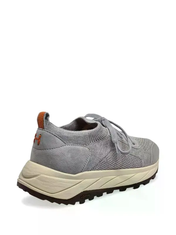 HENDERSON BARACCO Demetra Sneakers