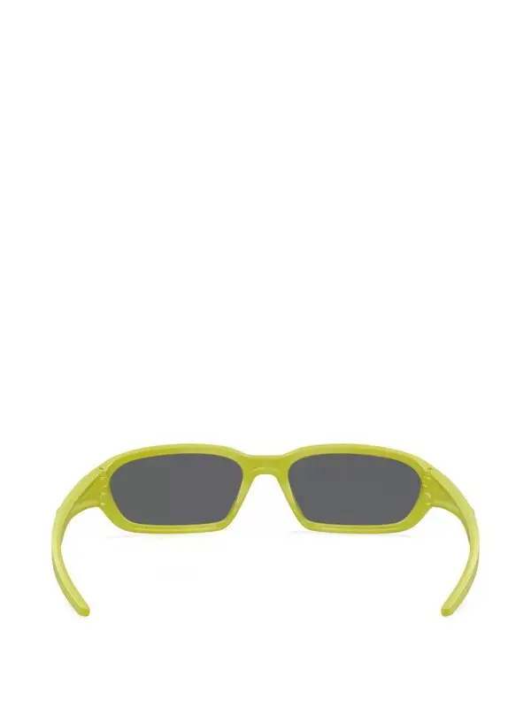 Oakley Terraforma Sunglasses - Yellow