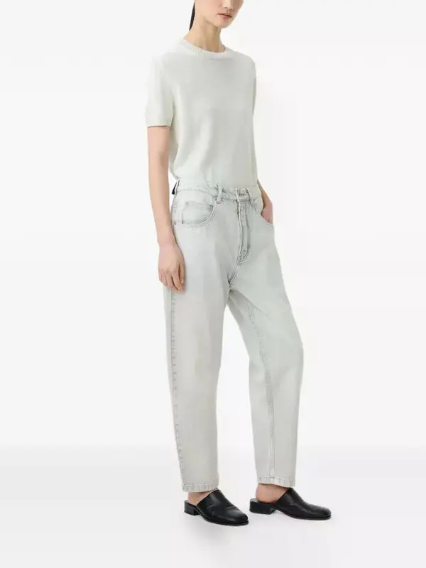 Studio Nicholson Seren Sweater