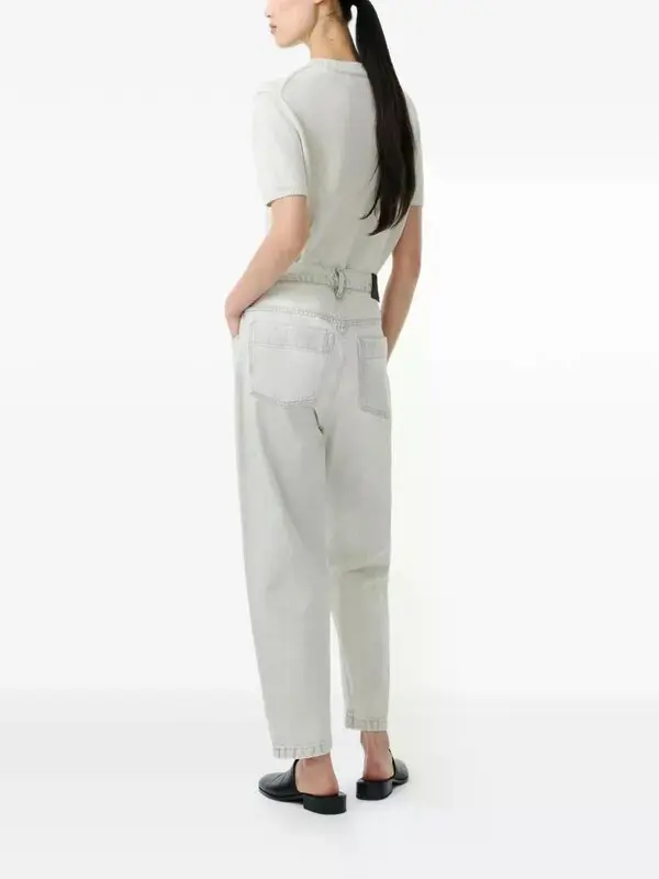 Studio Nicholson Seren Sweater
